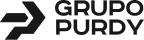 Purdy Usados | Vehículos Usados | Grupo Purdy