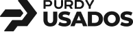 Purdy Usados | Vehículos Usados | Grupo Purdy